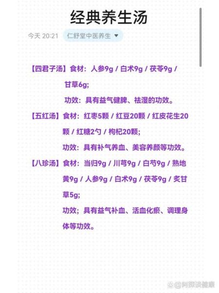 二陈汤组成_功效与禁忌-第1张图片-山城妙识 二陈汤组成_功效与禁忌-第1张图片-山城妙识