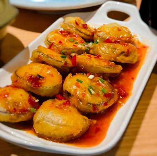 贵州家常炒菜有哪些_贵州人最常做的家常小炒-第1张图片-山城妙识 贵州家常炒菜有哪些_贵州人最常做的家常小炒-第1张图片-山城妙识