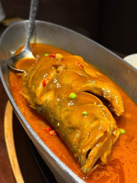 臭鳜鱼多少钱一斤_臭鳜鱼价格为什么差别大-第3张图片-山城妙识