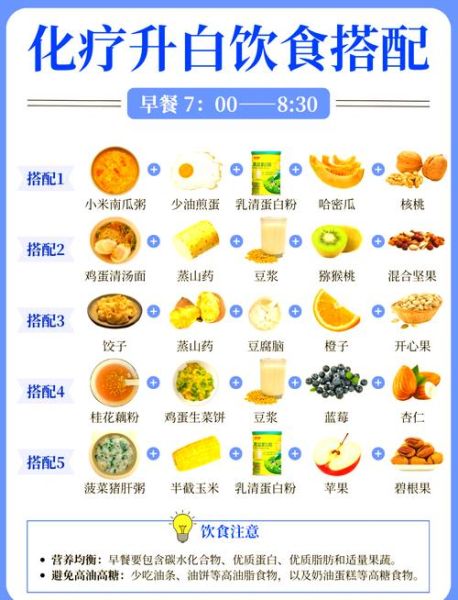 老人营养粥食谱大全_适合牙口不好的老人吃什么粥-第3张图片-山城妙识 老人营养粥食谱大全_适合牙口不好的老人吃什么粥-第3张图片-山城妙识