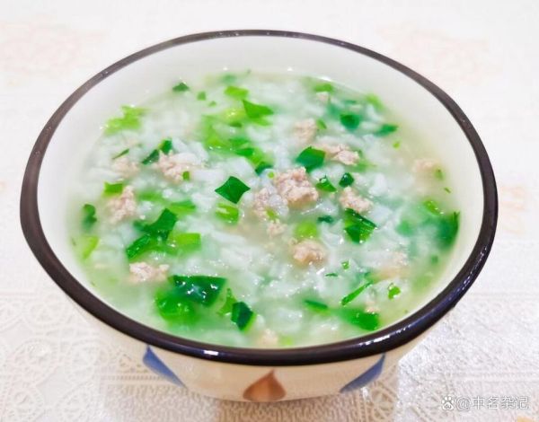 老人营养粥食谱大全_适合牙口不好的老人吃什么粥-第2张图片-山城妙识 老人营养粥食谱大全_适合牙口不好的老人吃什么粥-第2张图片-山城妙识