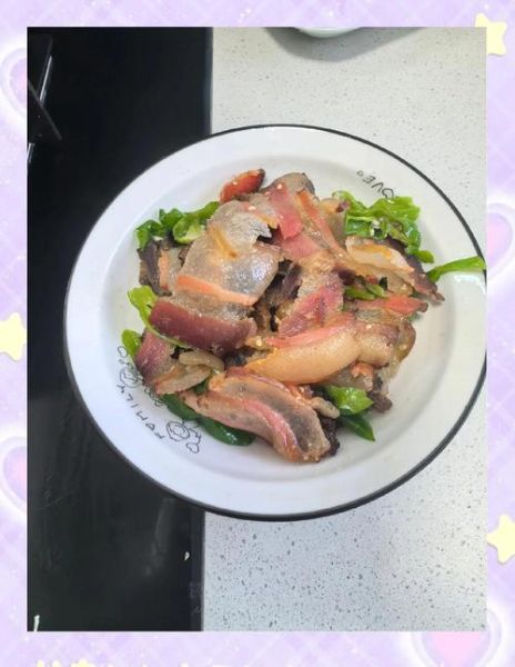 贵州家常炒菜有哪些_贵州人最常做的家常小炒-第2张图片-山城妙识 贵州家常炒菜有哪些_贵州人最常做的家常小炒-第2张图片-山城妙识