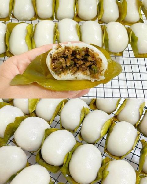 四川名小吃有哪些_四川名小吃图片大全-第3张图片-山城妙识