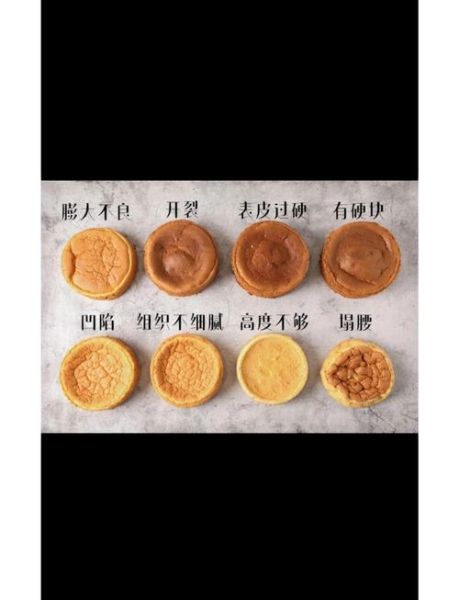 涨蛋糕怎么做家庭做法_涨蛋糕失败原因-第1张图片-山城妙识 涨蛋糕怎么做家庭做法_涨蛋糕失败原因-第1张图片-山城妙识