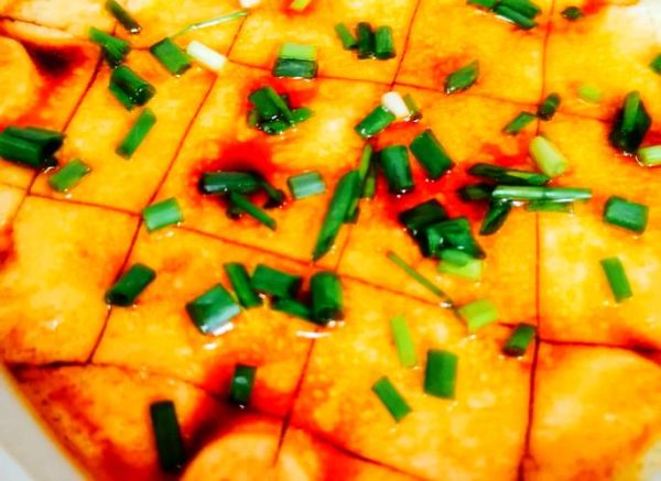 香煎芙蓉蛋是哪个地方的菜_正宗做法-第1张图片-山城妙识 香煎芙蓉蛋是哪个地方的菜_正宗做法-第1张图片-山城妙识