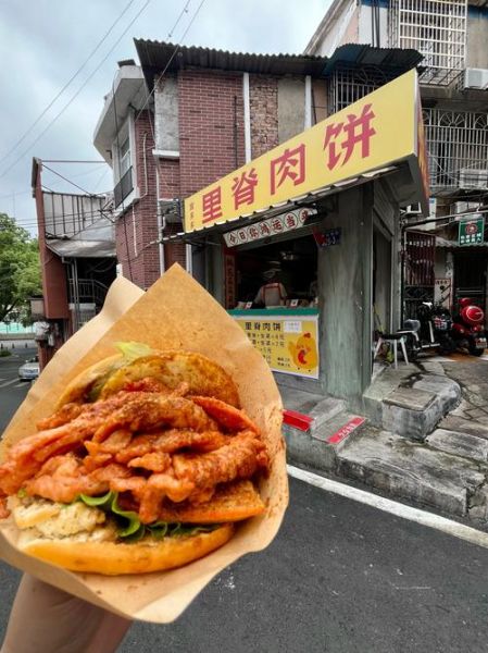 里脊肉饼加盟多少钱_里脊肉饼加盟哪家好-第2张图片-山城妙识 里脊肉饼加盟多少钱_里脊肉饼加盟哪家好-第2张图片-山城妙识