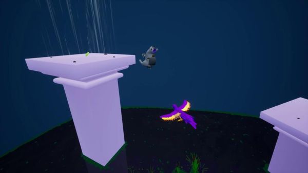 萝卜加速器安卓免费版怎么用_萝卜加速器安卓免费版安全吗-第2张图片-山城妙识 萝卜加速器安卓免费版怎么用_萝卜加速器安卓免费版安全吗-第2张图片-山城妙识