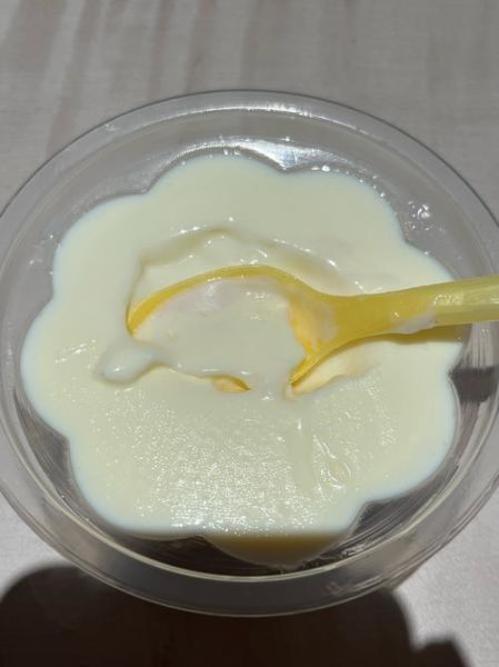 双皮奶粉的危害有哪些_孕妇能吃吗-第2张图片-山城妙识 双皮奶粉的危害有哪些_孕妇能吃吗-第2张图片-山城妙识