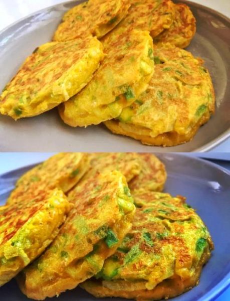 萝卜丝饼怎么做才酥脆_萝卜丝饼用什么面粉最好-第2张图片-山城妙识 萝卜丝饼怎么做才酥脆_萝卜丝饼用什么面粉最好-第2张图片-山城妙识