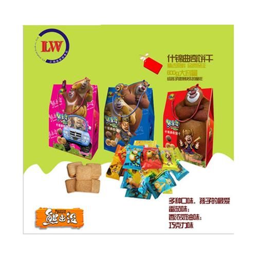 100g曲奇饼干是几块_一块曲奇多少克-第2张图片-山城妙识