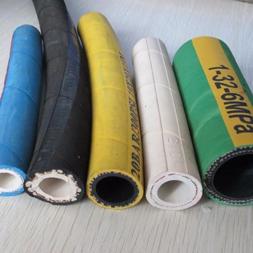 葡萄酒制作设备有哪些_如何挑选家用酿酒机-第1张图片-山城妙识