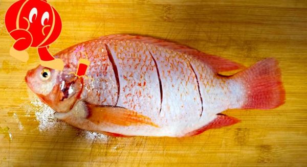 鲷鱼哪些人不能吃_孕妇能吃鲷鱼吗-第3张图片-山城妙识
