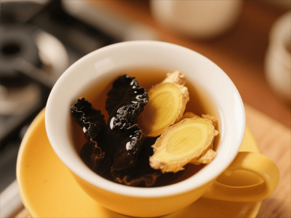 驱寒汤用老姜还是生姜_哪个效果更好-第3张图片-山城妙识