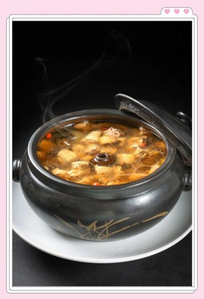 汽锅鸡怎么做_汽锅鸡是哪里的菜-第1张图片-山城妙识