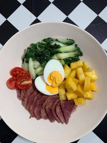 晚餐清淡食谱大全_如何搭配更健康-第1张图片-山城妙识 晚餐清淡食谱大全_如何搭配更健康-第1张图片-山城妙识