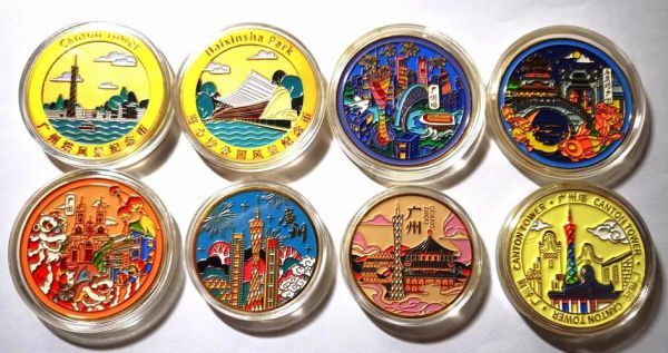 广州特色礼品有哪些_广州手信推荐-第1张图片-山城妙识 广州特色礼品有哪些_广州手信推荐-第1张图片-山城妙识