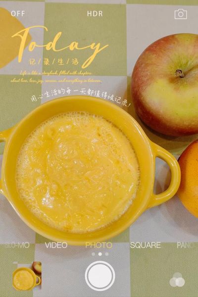 牛奶可以做什么食物_牛奶怎么做好吃-第1张图片-山城妙识 牛奶可以做什么食物_牛奶怎么做好吃-第1张图片-山城妙识