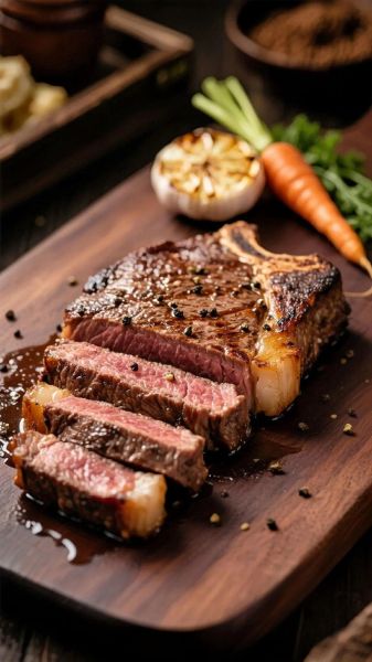 菲力牛排多少钱_菲力牛排价格为什么差这么多-第1张图片-山城妙识 菲力牛排多少钱_菲力牛排价格为什么差这么多-第1张图片-山城妙识