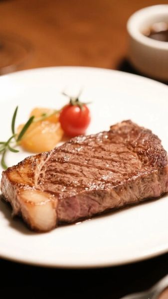 菲力牛排多少钱_菲力牛排价格为什么差这么多-第2张图片-山城妙识 菲力牛排多少钱_菲力牛排价格为什么差这么多-第2张图片-山城妙识