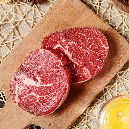 菲力牛排多少钱_菲力牛排价格为什么差这么多-第3张图片-山城妙识 菲力牛排多少钱_菲力牛排价格为什么差这么多-第3张图片-山城妙识