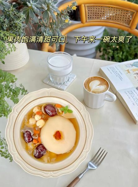 莲蓬怎么吃_莲蓬有什么功效-第2张图片-山城妙识