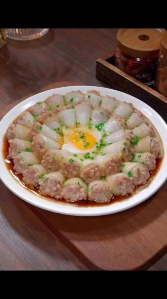 冬瓜怎么做好吃_冬瓜十种最佳吃法-第2张图片-山城妙识