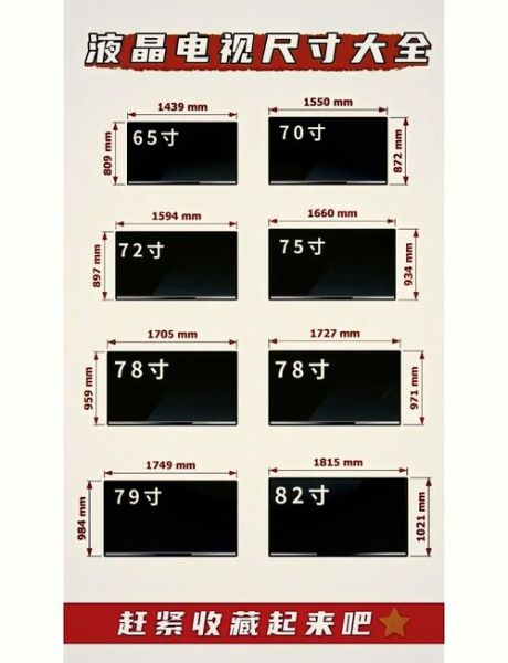 七寸是多少厘米_七寸换算厘米方法-第1张图片-山城妙识