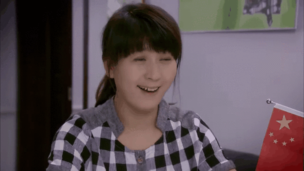 豆腐西施杨七巧第1集剧情讲了什么_杨七巧为什么卖豆腐-第1张图片-山城妙识