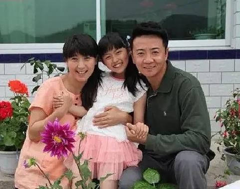 豆腐西施杨七巧第1集剧情讲了什么_杨七巧为什么卖豆腐-第2张图片-山城妙识