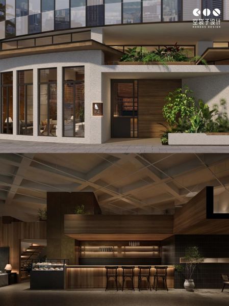 西餐厅设计说明怎么写_西餐厅设计说明300字范例-第2张图片-山城妙识 西餐厅设计说明怎么写_西餐厅设计说明300字范例-第2张图片-山城妙识