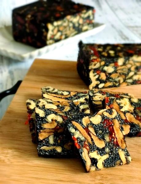 固元膏怎么做才正宗_固元膏熬制注意事项-第1张图片-山城妙识