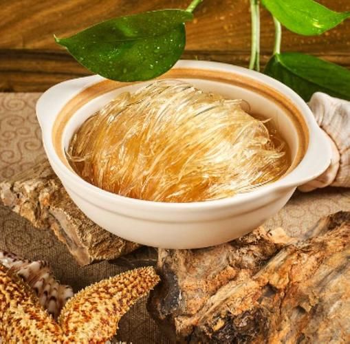 鱼翅是鱼的哪个部位_鱼翅到底是什么-第3张图片-山城妙识