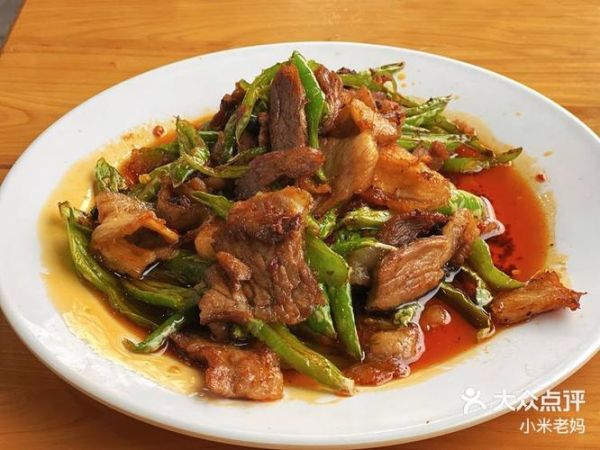 血旺汤的做法_血旺汤怎么做好吃-第2张图片-山城妙识