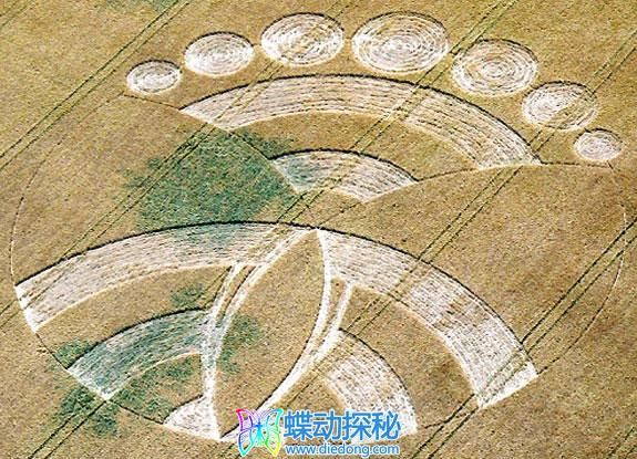 蚂蚁庄园麦田在哪_蚂蚁庄园麦田怎么玩-第2张图片-山城妙识 蚂蚁庄园麦田在哪_蚂蚁庄园麦田怎么玩-第2张图片-山城妙识