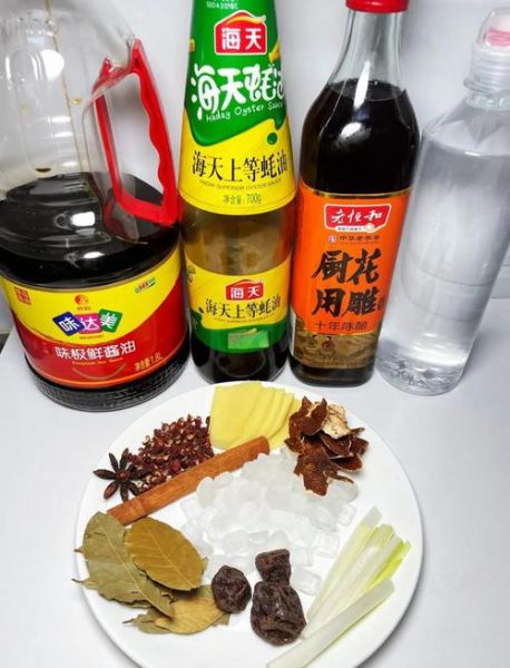 自制醉蟹怎么做_醉蟹腌制多久可以吃-第1张图片-山城妙识 自制醉蟹怎么做_醉蟹腌制多久可以吃-第1张图片-山城妙识