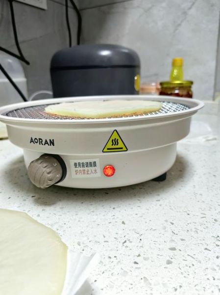 电烤肉炉哪个牌子好_电烤肉炉怎么选-第3张图片-山城妙识 电烤肉炉哪个牌子好_电烤肉炉怎么选-第3张图片-山城妙识