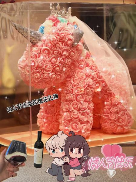 送情人什么礼物最难忘_如何让礼物成为永恒记忆-第2张图片-山城妙识 送情人什么礼物最难忘_如何让礼物成为永恒记忆-第2张图片-山城妙识