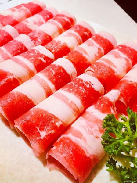 肥牛火锅店哪家好_肥牛火锅怎么选-第2张图片-山城妙识