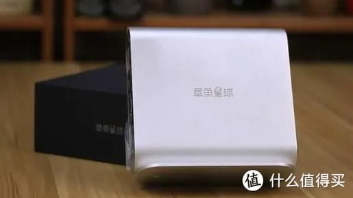 章鱼星球拆机教程_内部结构揭秘-第1张图片-山城妙识 章鱼星球拆机教程_内部结构揭秘-第1张图片-山城妙识