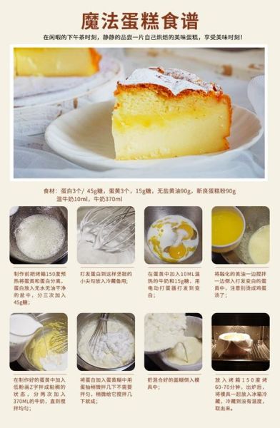 蛋糕粉可以做饼干吗_蛋糕粉饼干做法-第2张图片-山城妙识 蛋糕粉可以做饼干吗_蛋糕粉饼干做法-第2张图片-山城妙识