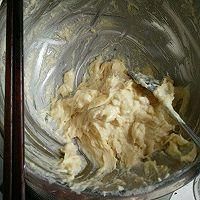 榴莲酥馅料怎么做_榴莲酥馅料配方比例-第2张图片-山城妙识 榴莲酥馅料怎么做_榴莲酥馅料配方比例-第2张图片-山城妙识