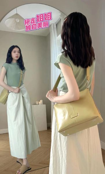 豆沙绿配什么颜色好看_豆沙绿最佳配色方案-第1张图片-山城妙识