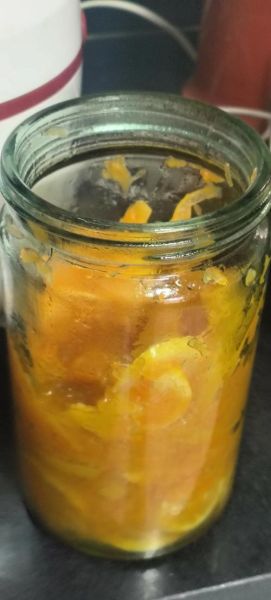 柠檬蜂蜜柚子茶的功效_什么时候喝最好-第3张图片-山城妙识 柠檬蜂蜜柚子茶的功效_什么时候喝最好-第3张图片-山城妙识