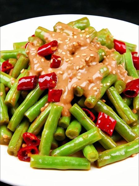 芝麻酱哪个牌子最好吃_芝麻酱品牌推荐-第1张图片-山城妙识