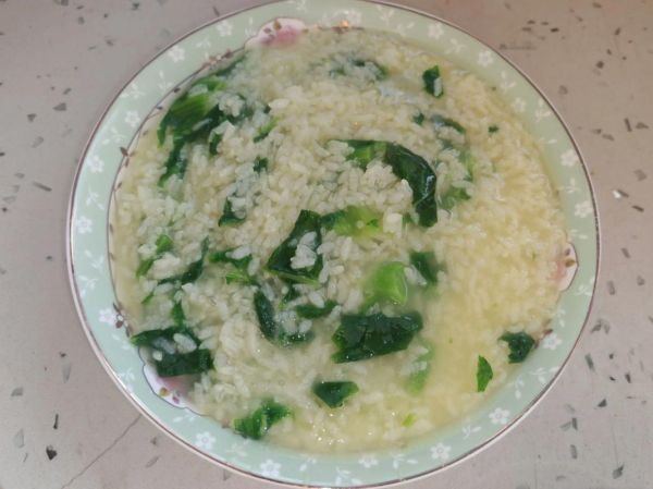 菜粥怎么煮_菜粥的做法大全带图片-第3张图片-山城妙识 菜粥怎么煮_菜粥的做法大全带图片-第3张图片-山城妙识