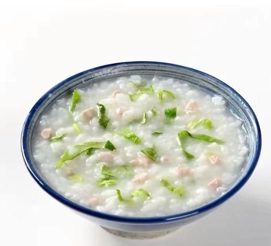 菜粥怎么煮_菜粥的做法大全带图片-第2张图片-山城妙识 菜粥怎么煮_菜粥的做法大全带图片-第2张图片-山城妙识