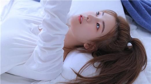 芭乐视频app最新版下载汅api免费_如何安全获取-第2张图片-山城妙识 芭乐视频app最新版下载汅api免费_如何安全获取-第2张图片-山城妙识