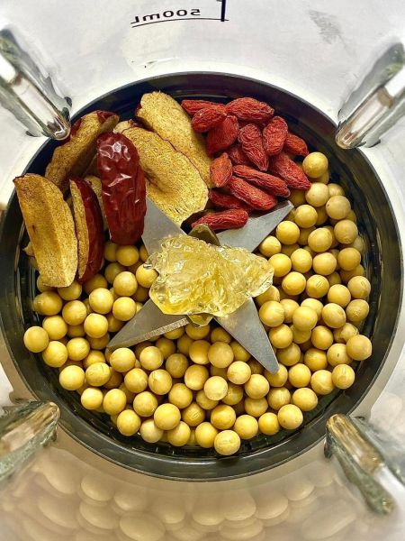 心脏缺血补血吃什么食物最好_心脏缺血补血吃什么最快-第2张图片-山城妙识