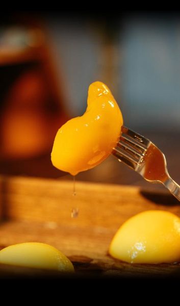 黄桃罐头国家标准_黄桃罐头保质期多久-第3张图片-山城妙识 黄桃罐头国家标准_黄桃罐头保质期多久-第3张图片-山城妙识