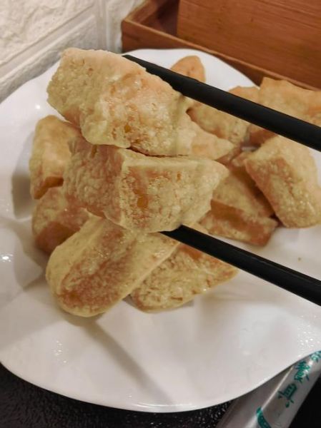 红烧羊肉放什么调料最香_四种必备香料是哪几种-第1张图片-山城妙识